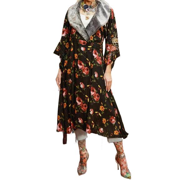 Aratta | Intimates & Sleepwear | New Aratta Charlene Princess Of Monaco ...